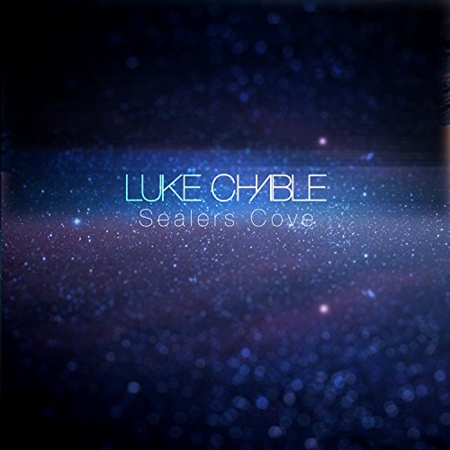Amazon.co.jp: Sealers Cove (Original / Midnight in Cyberphunk) : Luke ...
