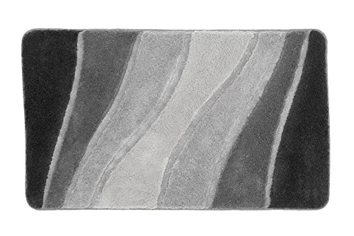 Meusch Badematten – Die 15 besten Produkte im Vergleich - Elternchecker