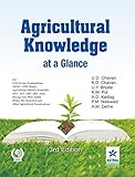 ・製造元:ZZ_Books Wagon・製造元/メーカー部品番号:10258