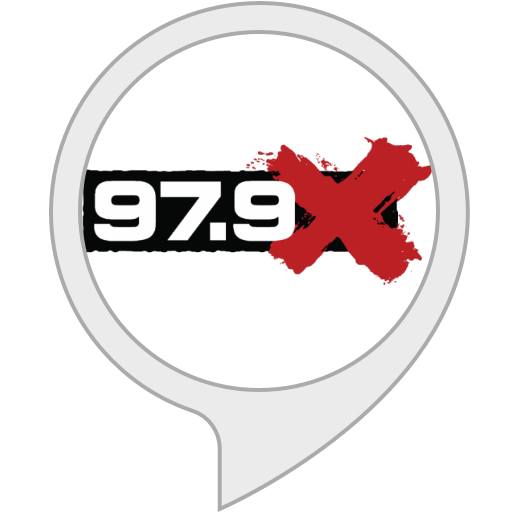 Amazon.com: 979X : Alexa Skills