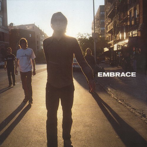 Embrace - Embrace - Amazon.com Music