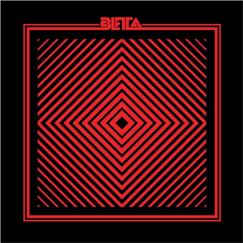 Amazon.com: Beta : Beta: Digital Music