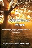 【発売日：2013年01月20日】・製造元:Robertson Publishing