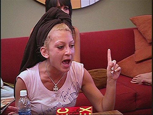 Watch Bad Girls Club Season 1 | Prime Video