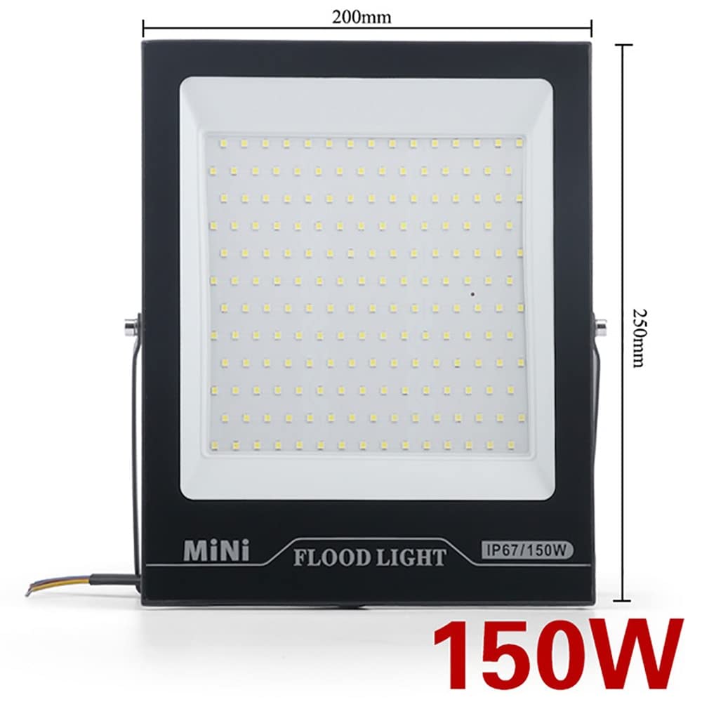 Tira Led Exterior Impermeable Tira LED Exterior Aurevita 20m IP67 ...