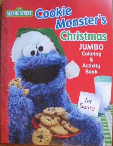 Holiday Jumbo Coloring & Activity Book: Bendon Publishing ...
