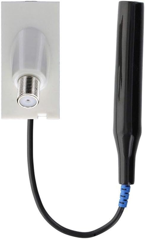 1STec Genuine Virgin Media use Galvanic Isolator for Digital TiVo V6 TV ...