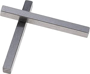 Amazon.com : LSSOCH 2PCS Rear Wheel Axle Square Key 910-0528 532123583 123583x Compatible with ...