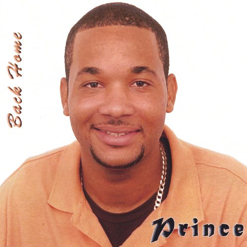 Play Back Home by Prince on Amazon Music