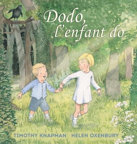 Amazon.in: Buy Dodo l enfant do Book Online at Low Prices in India ...