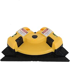 triangle rectangular adjustable length household indoor and outdoor ...