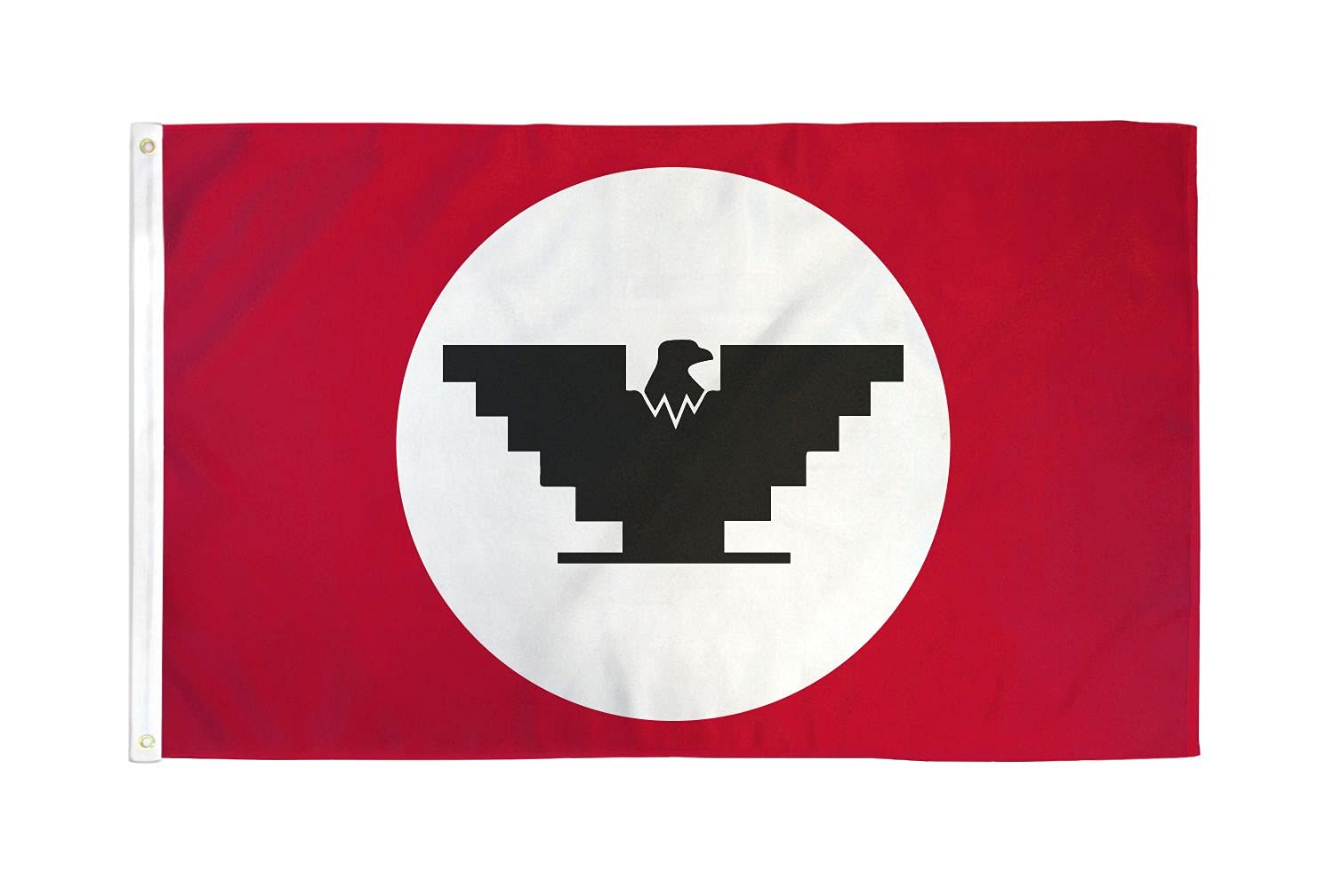United Farm Workers Support The United Farm Workers | Ann Arbor