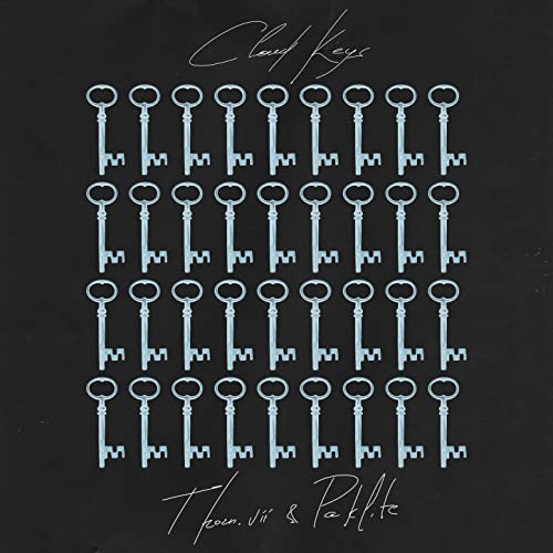 Écouter Cloud Keys par Thorn.vii & Paklite sur Amazon Music Unlimited