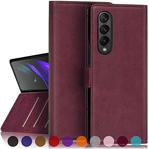 Samsung Galaxy 3 Phone Case Wallet – The 16 best products compared - Techsupportalert