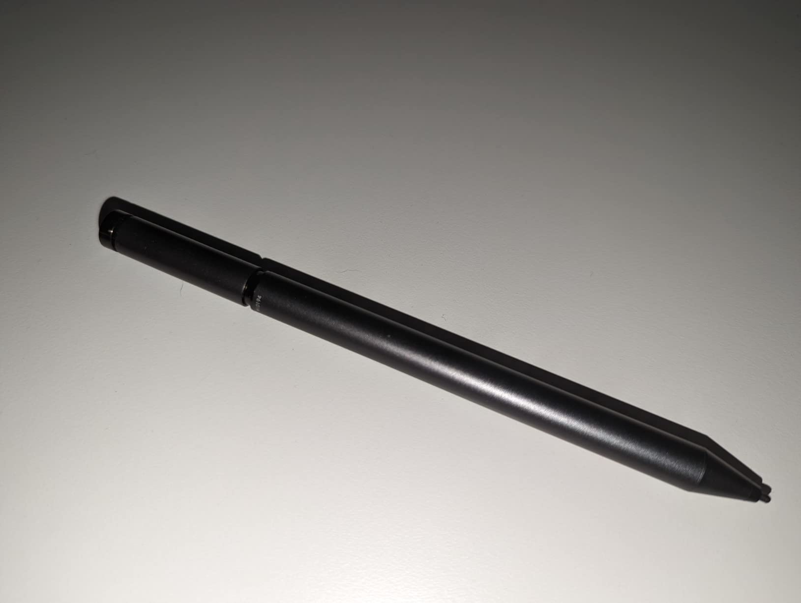 Lenovo Precision Pen 2 for Windows Laptops, GX81J19854 : Amazon.com.au ...