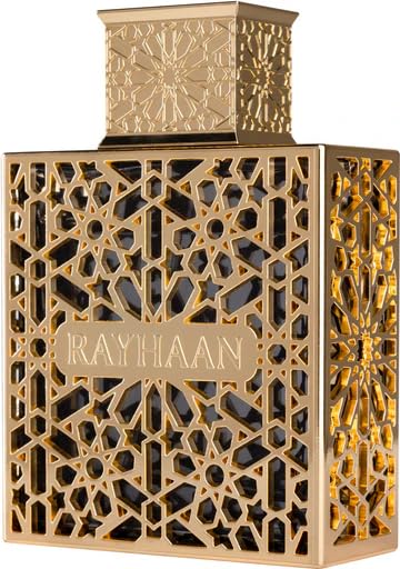 Rayhaan Elixir Eau de Parfum...B0D3J47MVZ | Encarguelo.com
