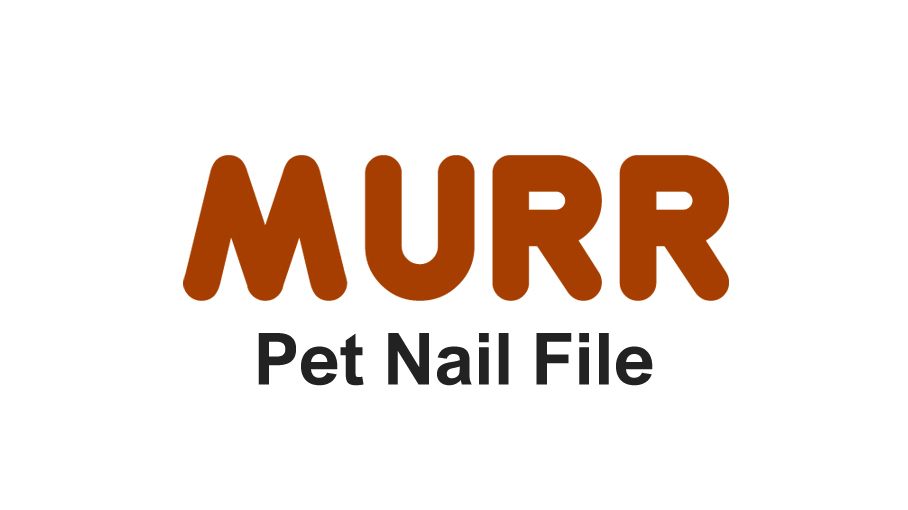 4 Murs Logo Research Reactor // Brand And Identity