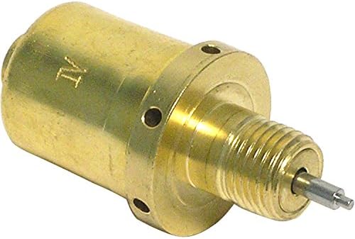 Amazon.com: Universal Air Conditioner EX 10067C A/C Compressor Control ...