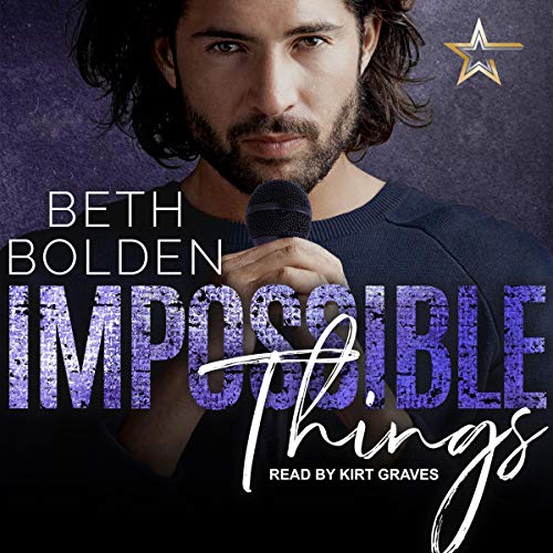 Amazon.com: Terrible Things: Star Shadow Series, Book 1 (Audible Audio Edition): Beth Bolden ...