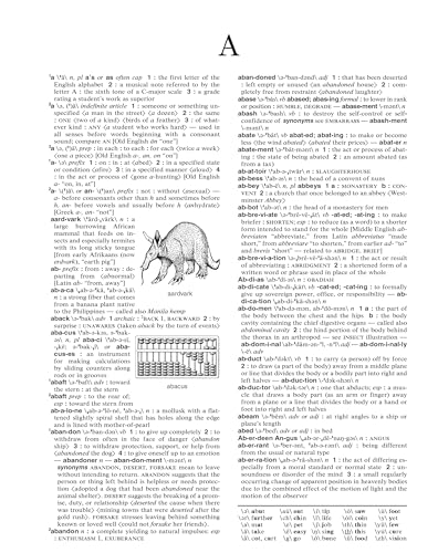 Snapklik.com : s Intermediate Dictionary Middle School Dictionary 2024 ...