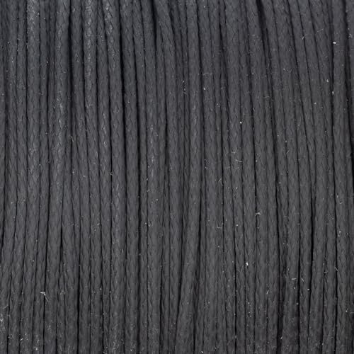 Snapklik.com : Technora Survival Utility Cord 400lb Breaking Strength ...