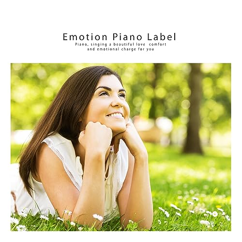 Écouter Beautiful Nature Breathe Healing New Age Piano (Nature Ver ...