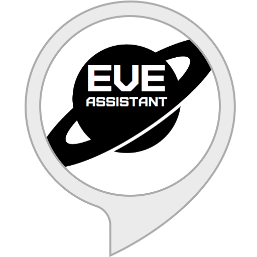 Amazon.com: EVE Assistant : Alexa Skills