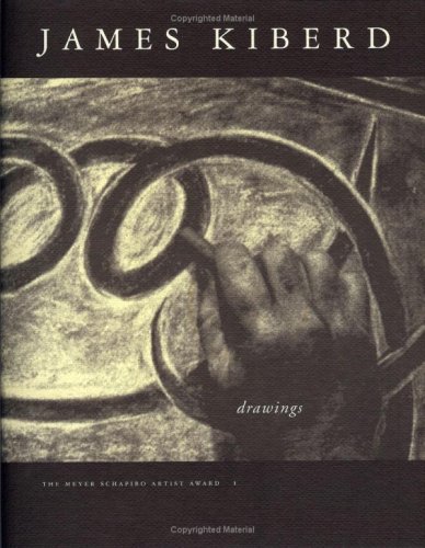 James Kiberd: Drawings: Kiberd, James: 9780967069807: Amazon.com: Books