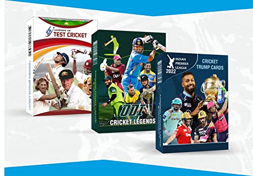 Amazon.in Hot New Releases: The bestselling new and future releases in ...