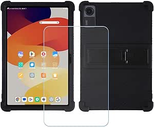 Tabwee W90 Case Aazon.co: FZZSZS (3-Pack) Screen Protector For ZTE ...