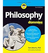 Psychology For Dummies - Kindle edition by Cash PsyD, Adam . Health ...