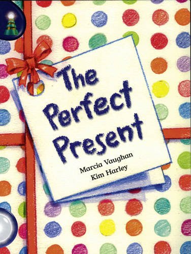 Lighthouse White: The Perfect Present (6 Pack): Vaughan, Marcia ...