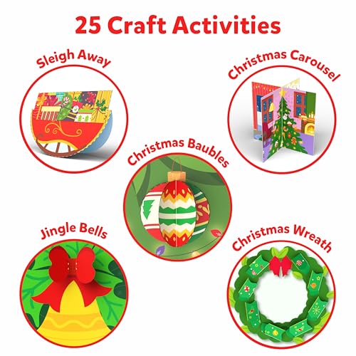 Snapklik.com : Scissor Skills Activity Book - Snip Snip, 25 Fun Cutting ...