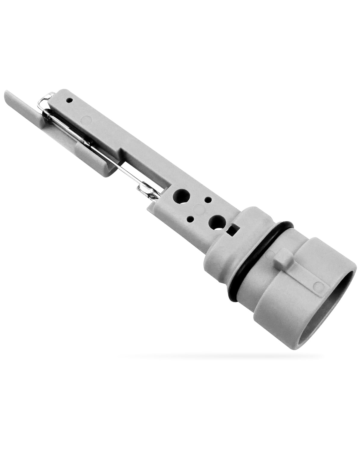 Amazon.com: 68354536AA Coolant Reservoir Tank Level Sensor Fit for ...