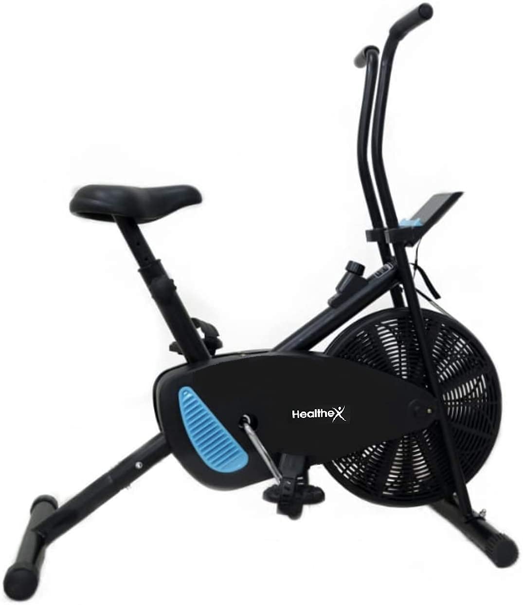 Body Gym Air Bike Sites unimi it body-gym-air-bike-sites-unimi-it