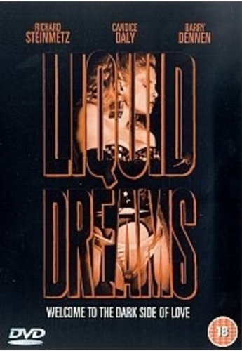 Amazon.com: Liquid Dreams : Movies & TV