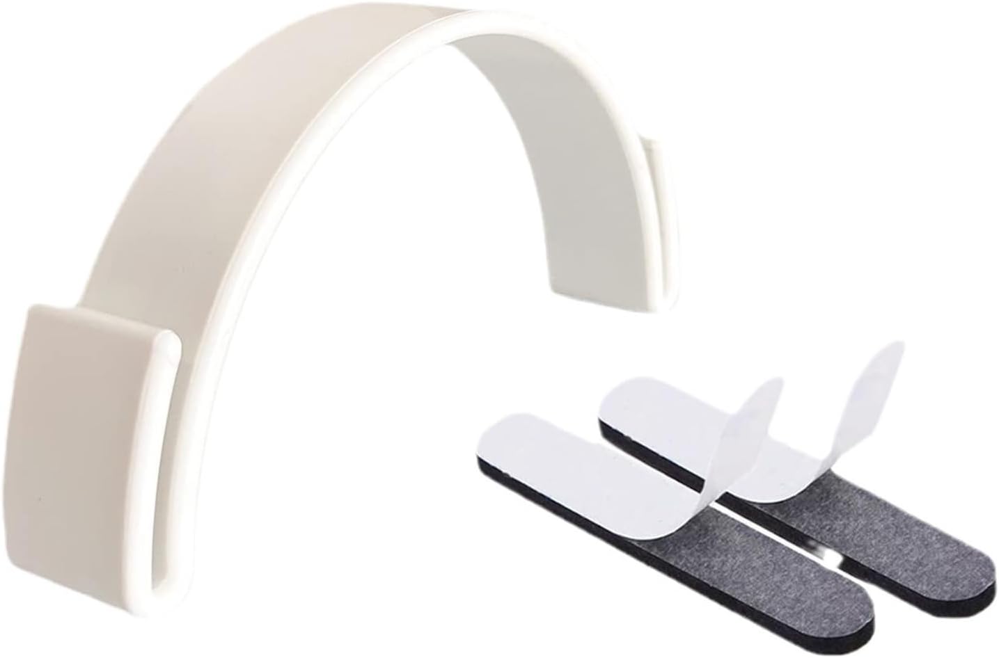 LUOFENG Hat Adjuster Hat Brim Bender Hat Shaper for Baseball Caps ...