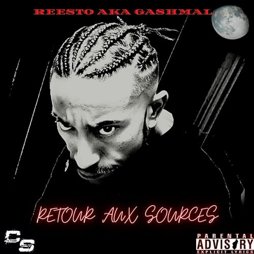 Play Retour Aux Sources by Senzy Prod on Amazon Music
