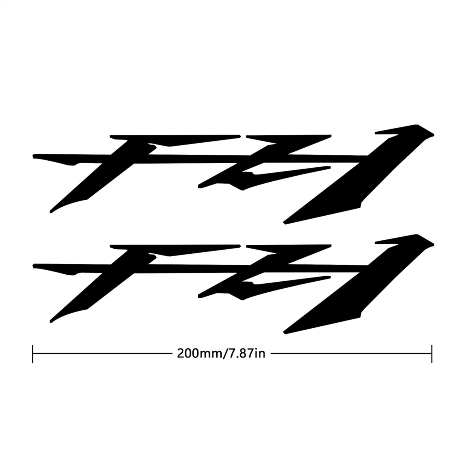Yamaha Fz1 Logo Yamaha Fazer 25: A Sporty Icon Ready To Dominate