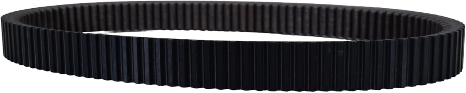Correa de transmisión XS829 para Arctic CAT OEM repuesto para 0627-110 ...