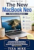【発売日：2026年05月23日】
