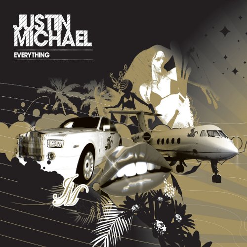 Play Everything by Justin Michael on Amazon Music