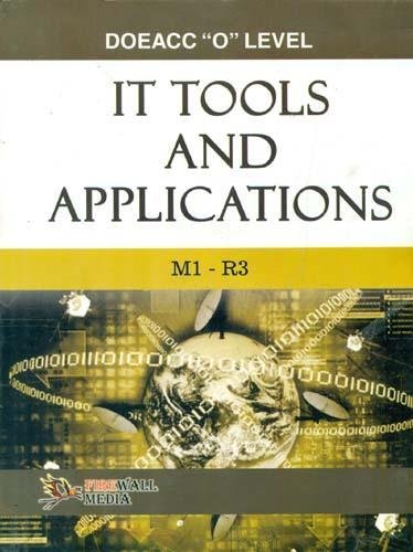 IT Tools and Applications : Ramesh Bangia: Amazon.in: Books