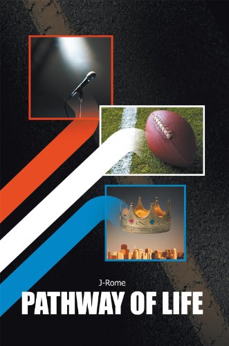 Amazon.com: Pathway of Life eBook : J-Rome: Kindle Store