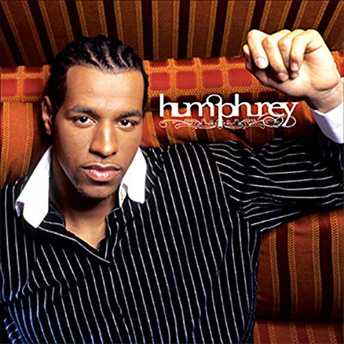 Amazon.com: Humphrey : Humphrey: Digital Music