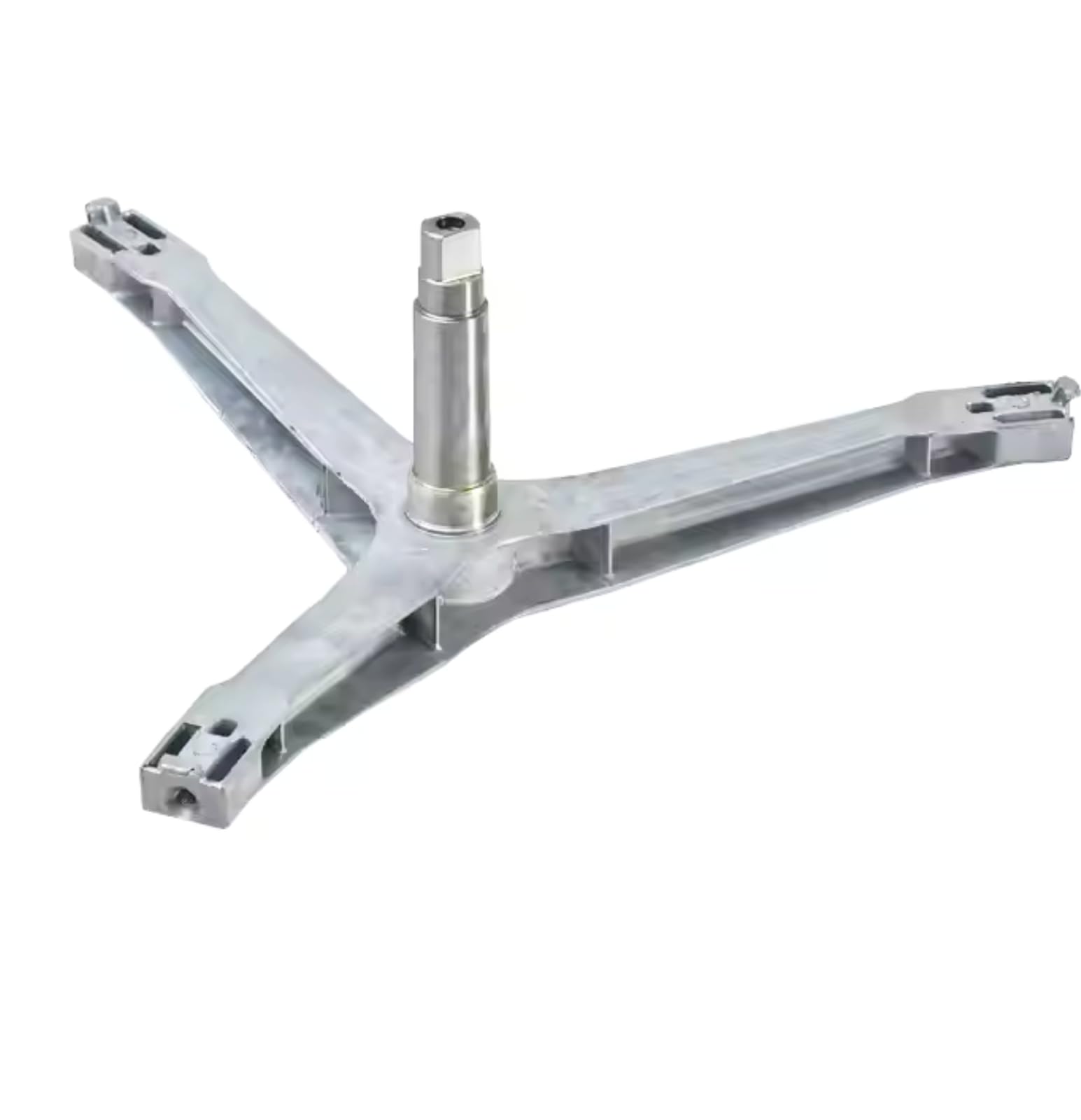 Buy Washing Machine Drum Spider for Samsung 7kg Washing Machine Drum ...