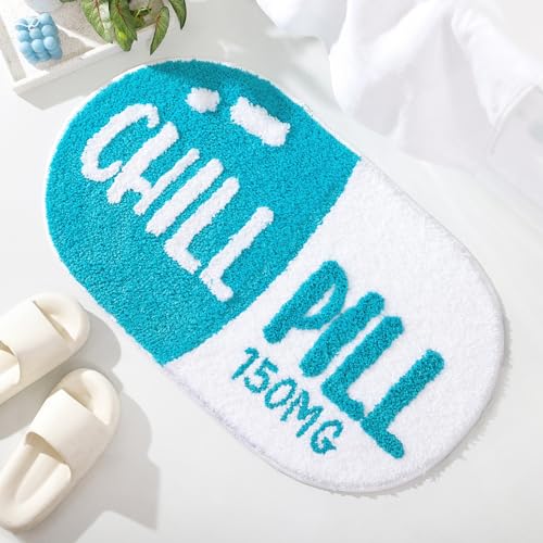 Find The Best Bath Rugs Design Sponge Reviews & Comparison - Katynel