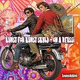 【発売日：2026年05月24日】・製造元:7449992 Records DK