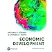 Economic Development, 12th edition (The Pearson Series in Economics ...