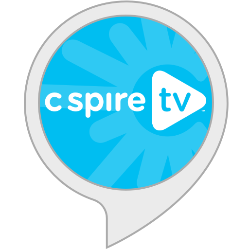 Amazon.com: cspire : Alexa Skills